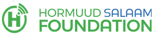 Hormuud Salaam Foundation